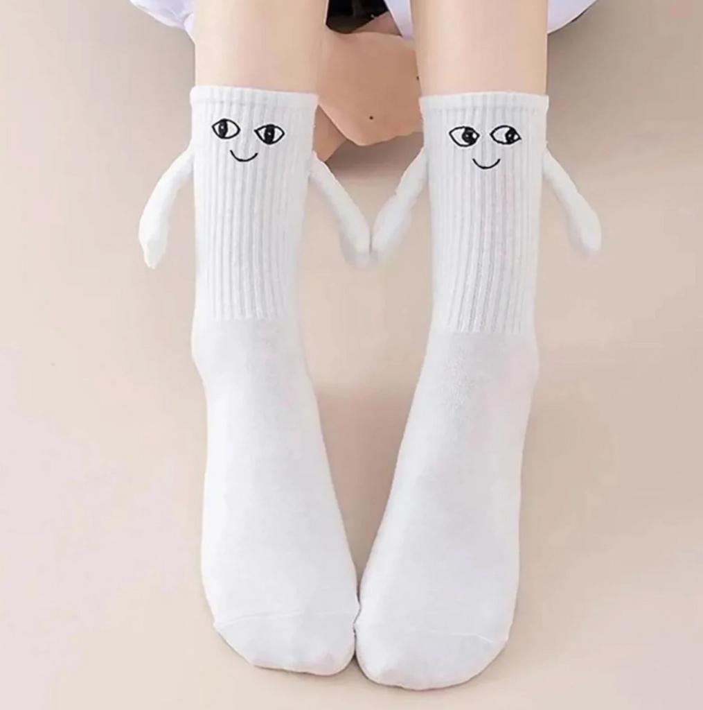 Fun Socks – Socks Kick