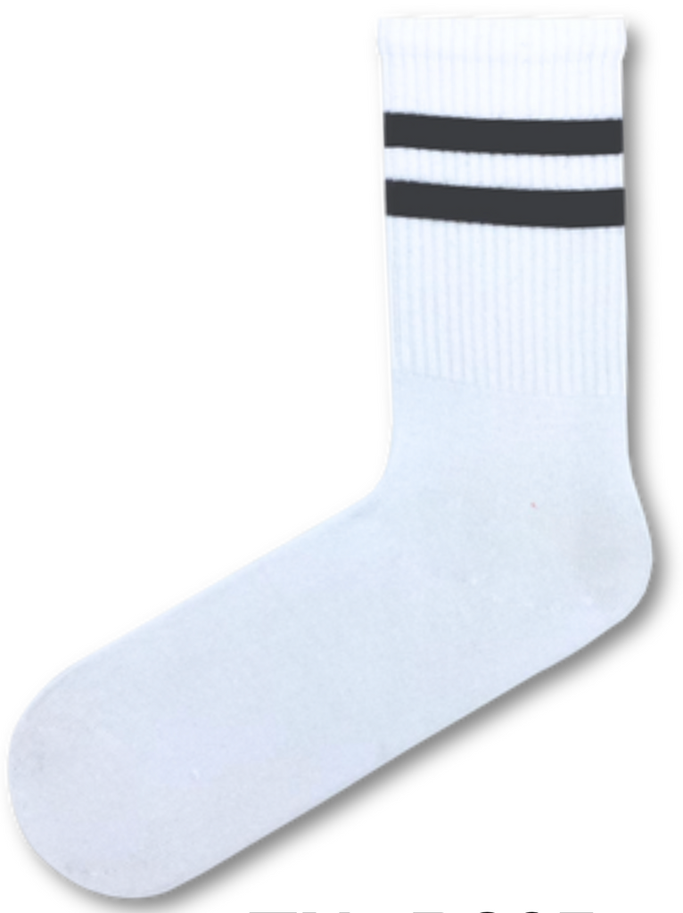 Gripper Sport Socks – Socks Kick