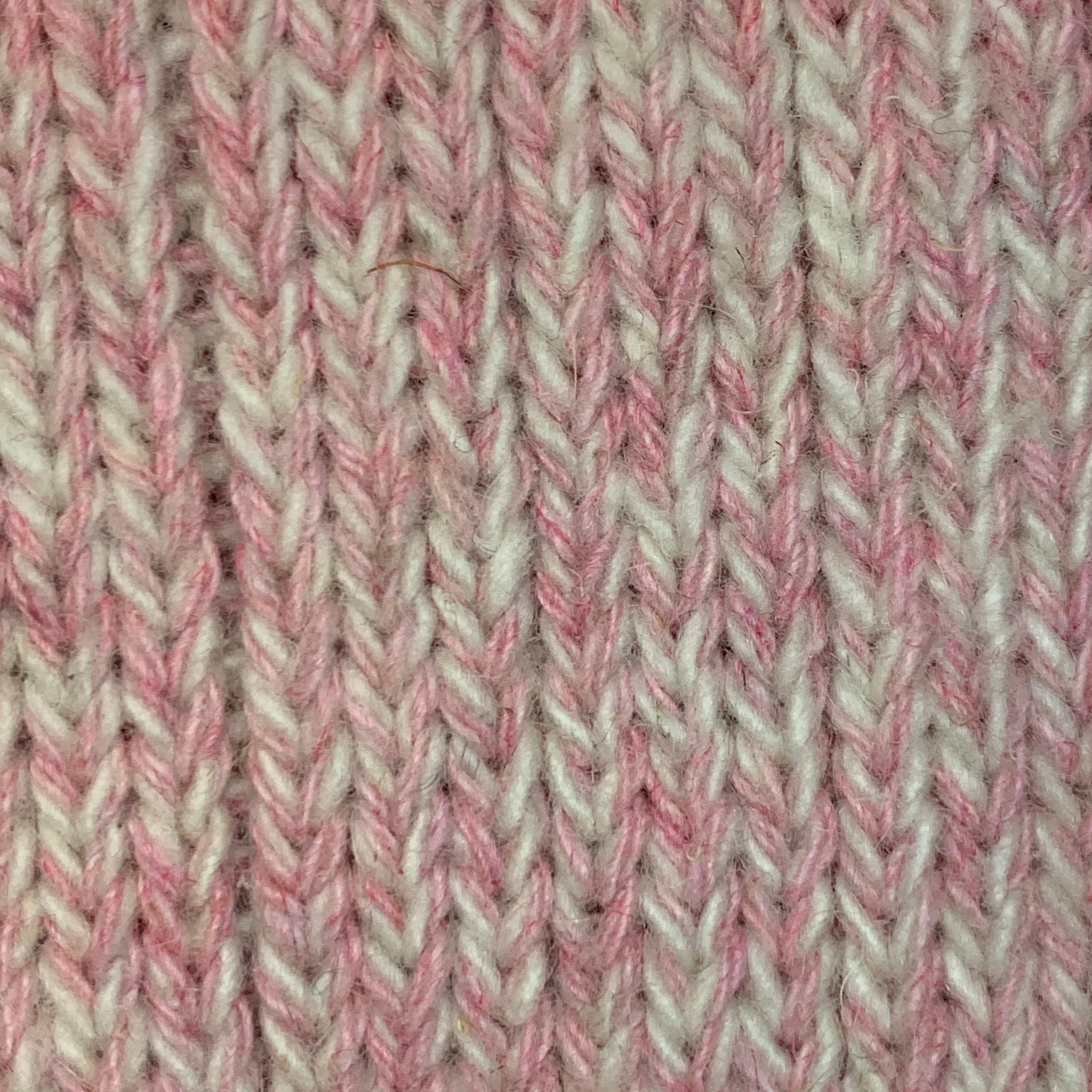 Heavy Boot - Women's – Socks Kick