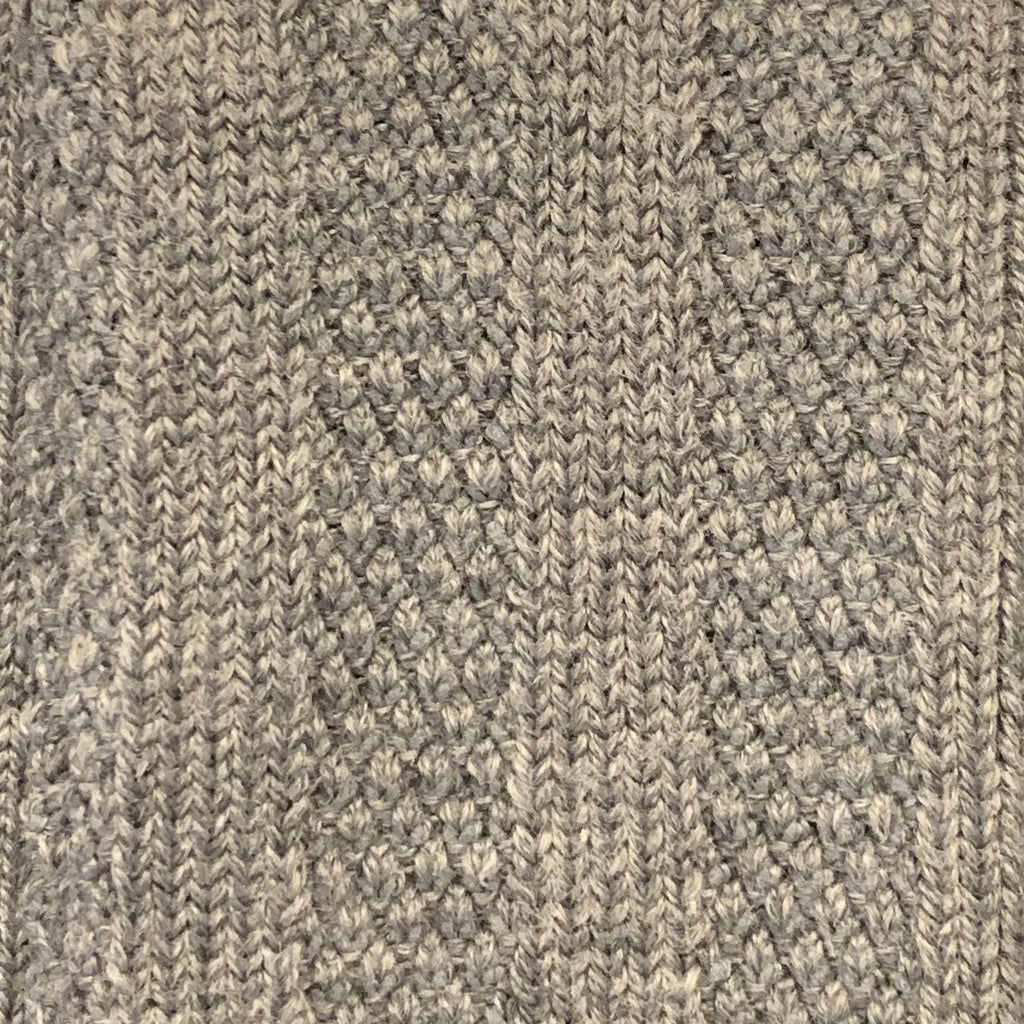 Merino Wool Links - Men's – Socks Kick