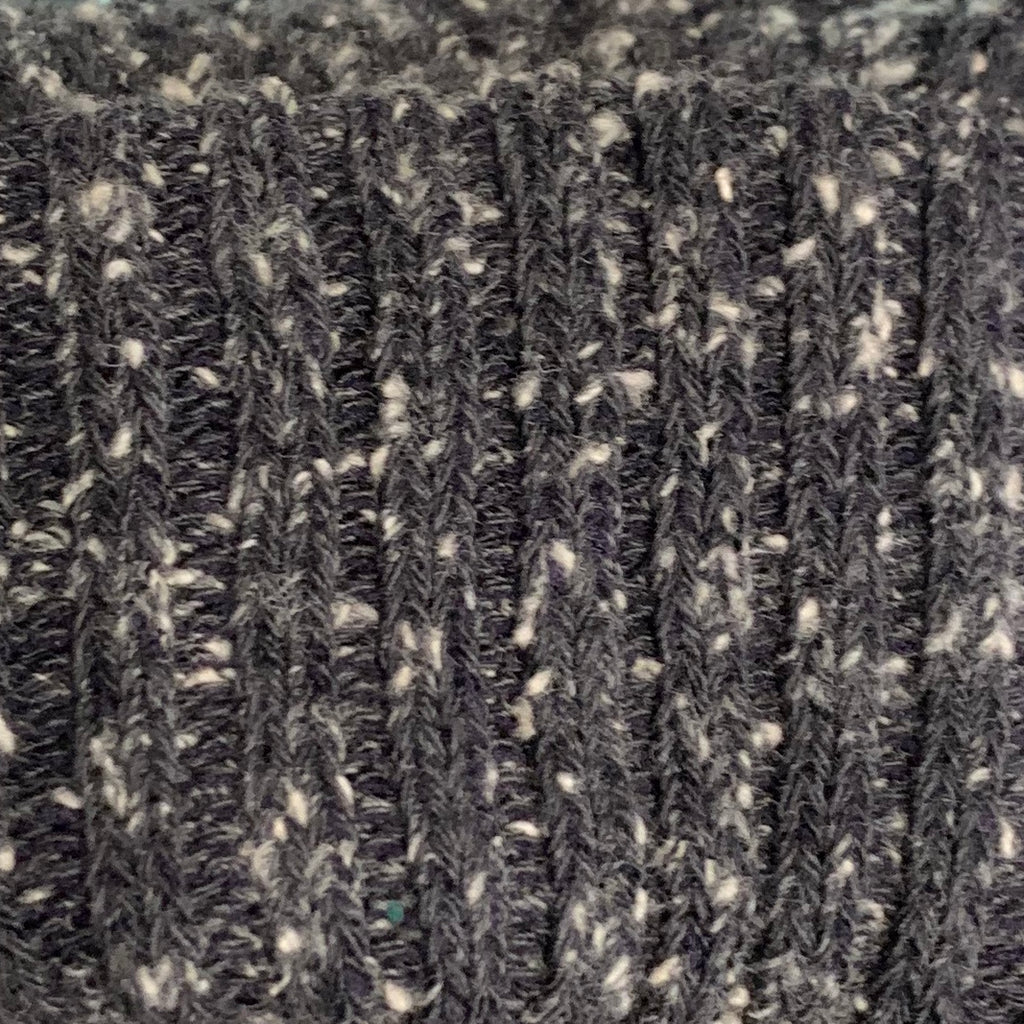 Cotton Neps Bootie Cuff * 2 pack - Women's – Socks Kick