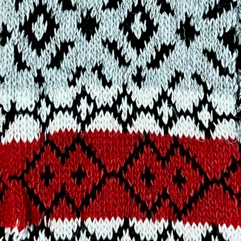 Carpet 2 - Men's – Socks Kick